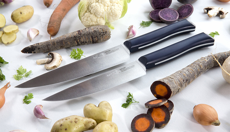 Simple, functional and comfortable: discover the Intempora collection ...