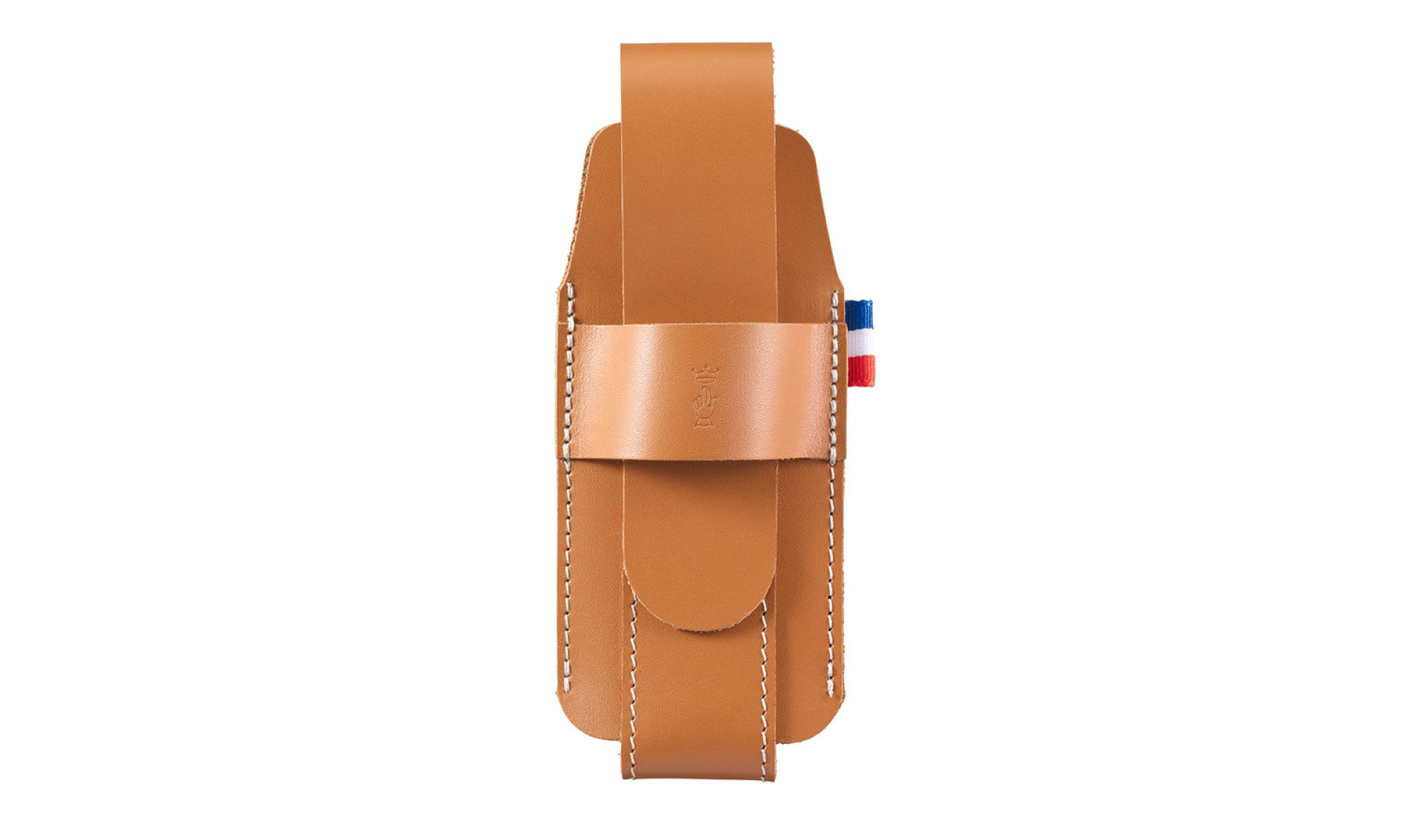 Leather sheath | Opinel.com