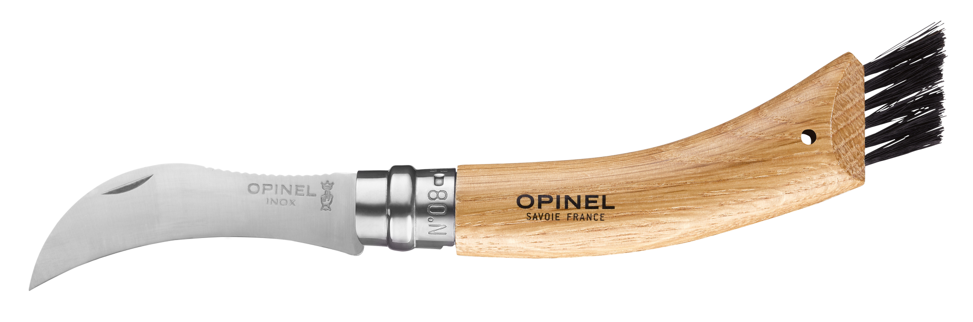 opinel case