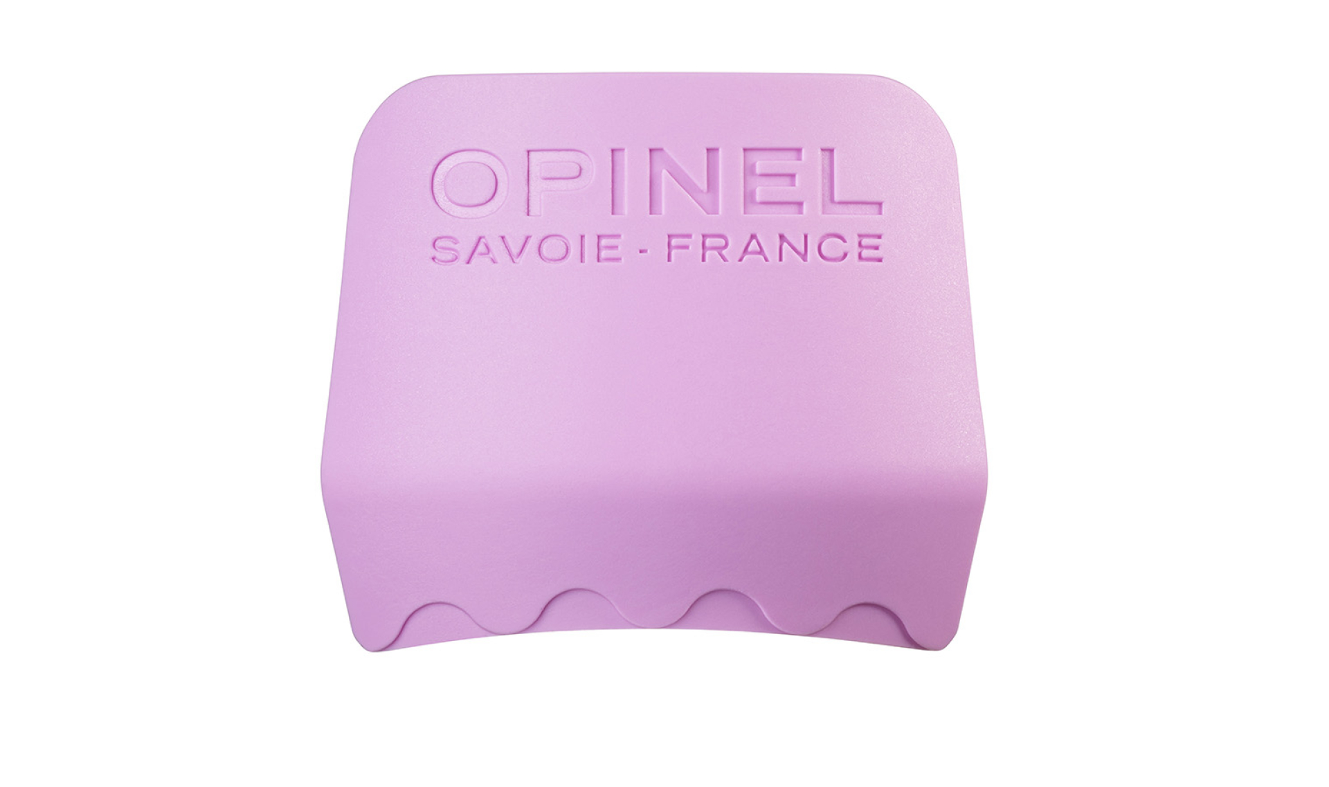 Vingerbescherming Roze | Opinel.com