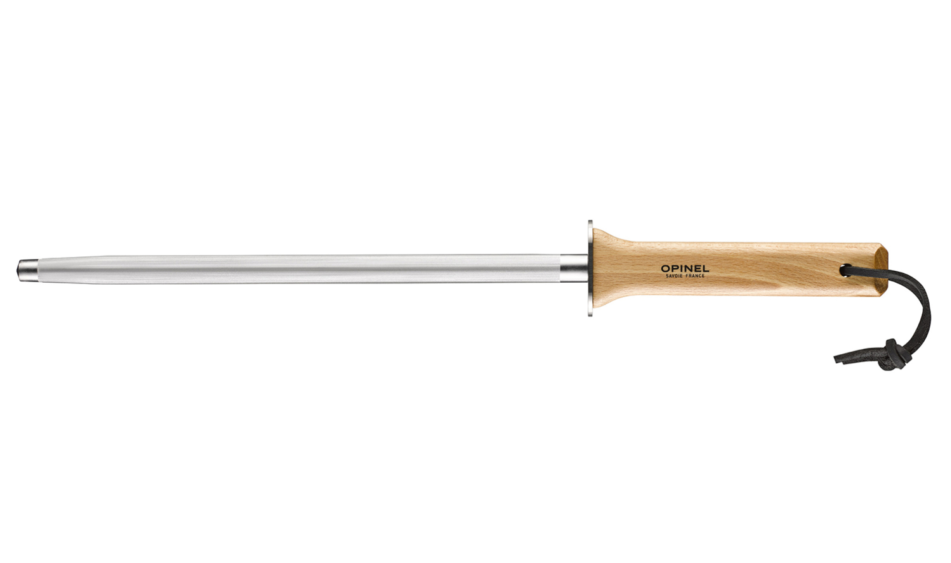 Honing steel | Opinel.com